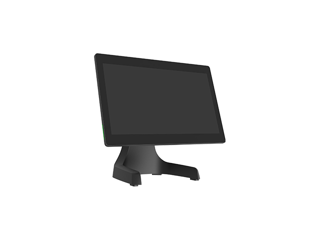 250 POS SYSTEM - IMU